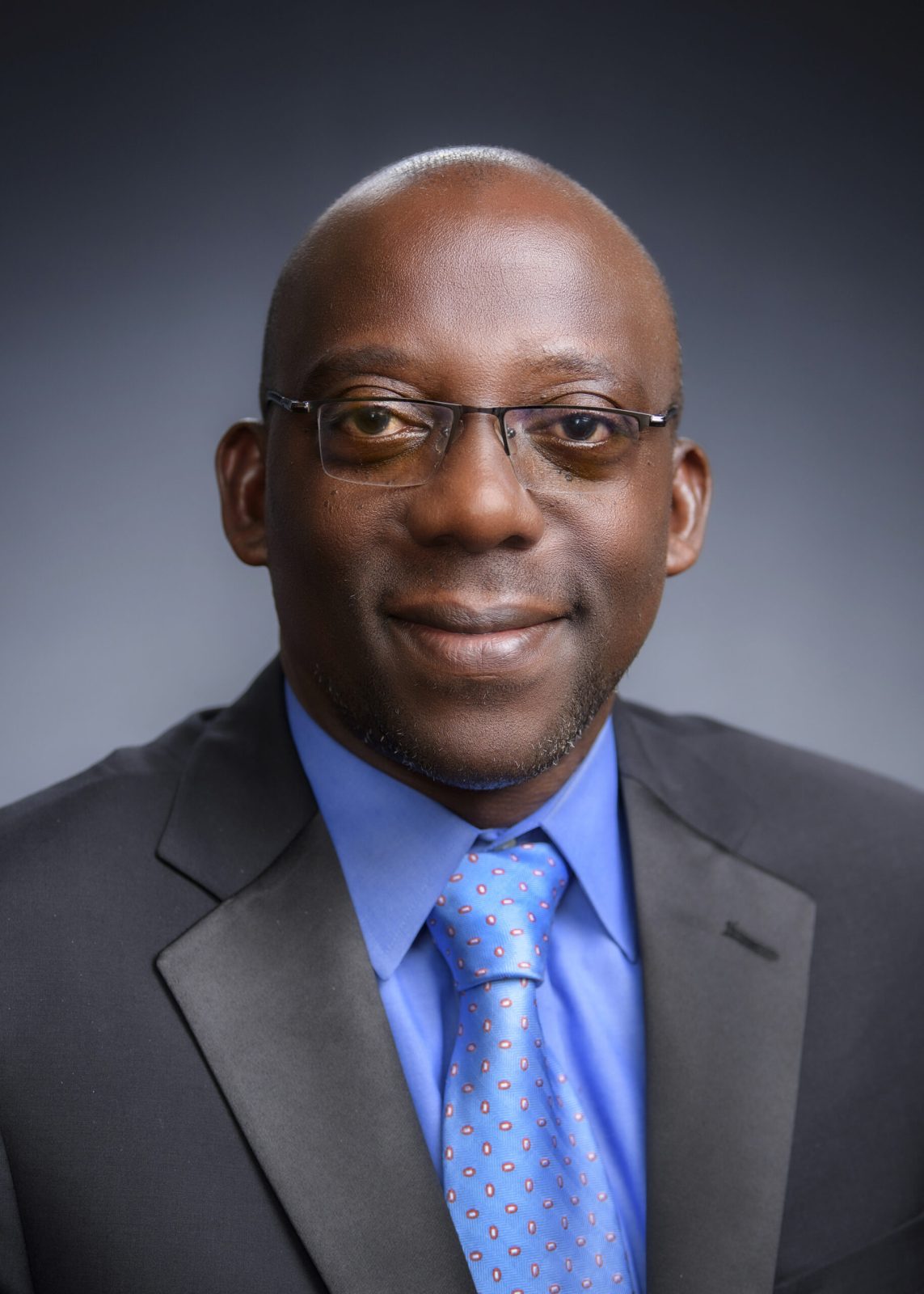 Home | Baylor College of Medicine Children’s Foundation-Uganda (BU)